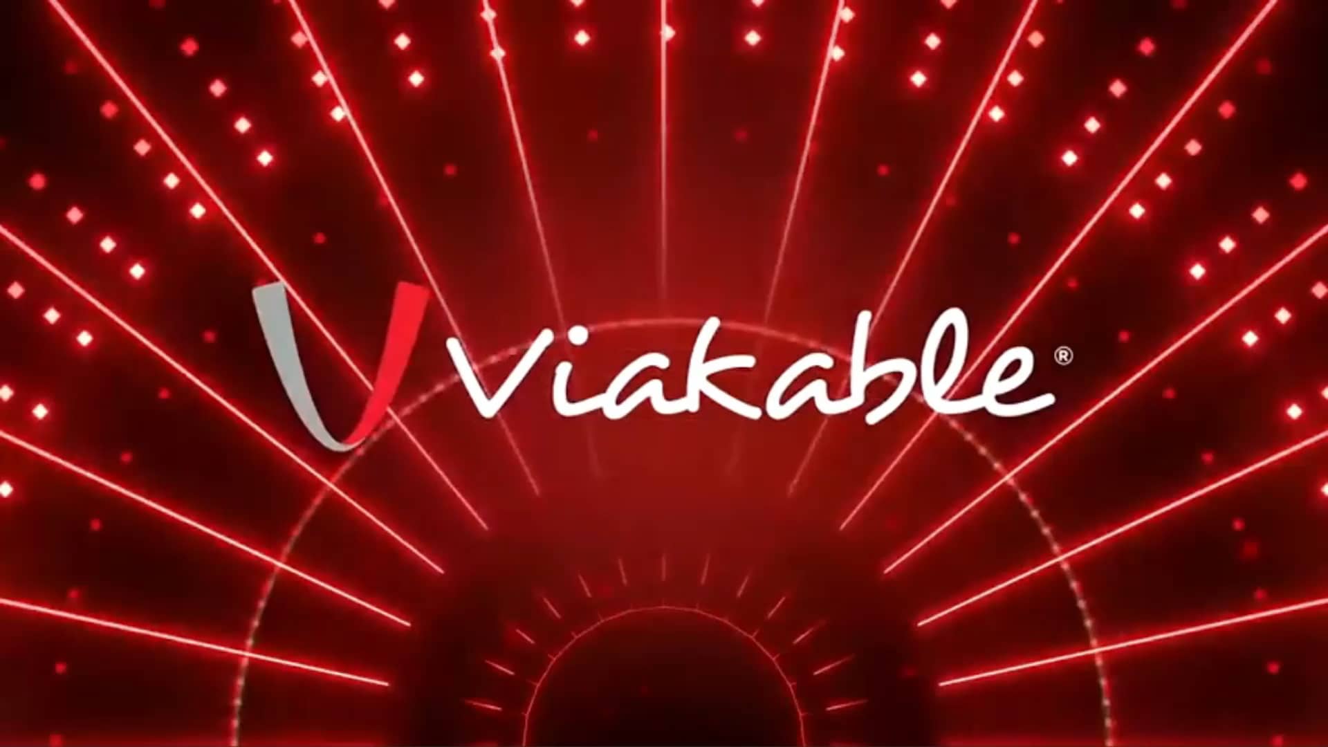 SOY LA VOZ VIAKABLE 2DA GEN programa completo on Vimeo