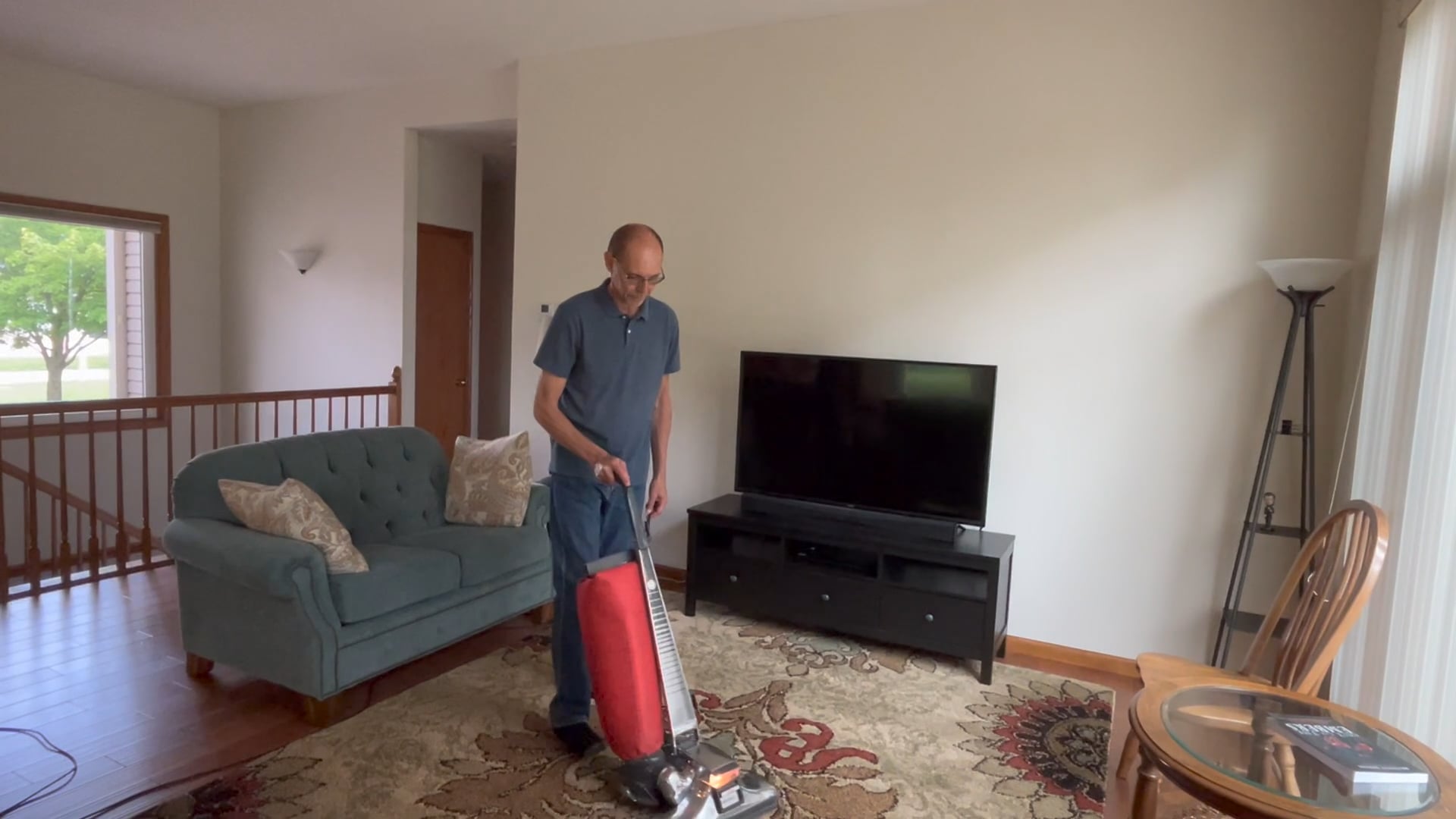 90 Second Update June 23 on Vimeo