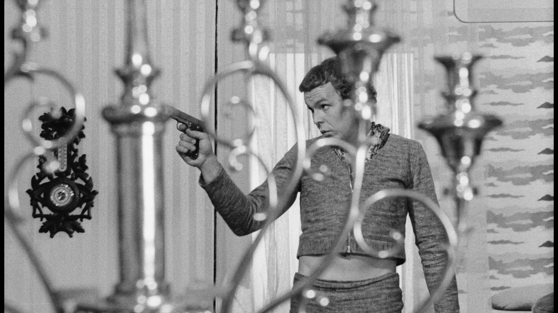 Watch Time of Roses Online | Vimeo On Demand on Vimeo