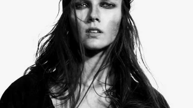 ROBERT HAMADA - ERRO - FW11 on Vimeo