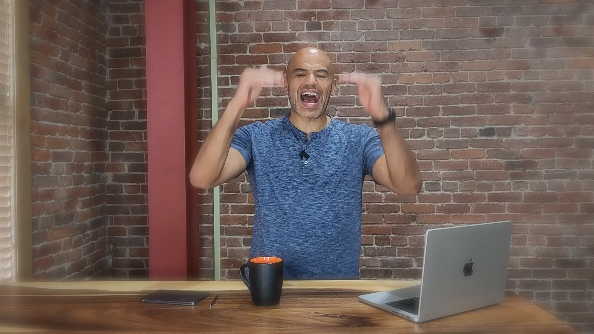 Apollo Strategy Overview.mp4 on Vimeo