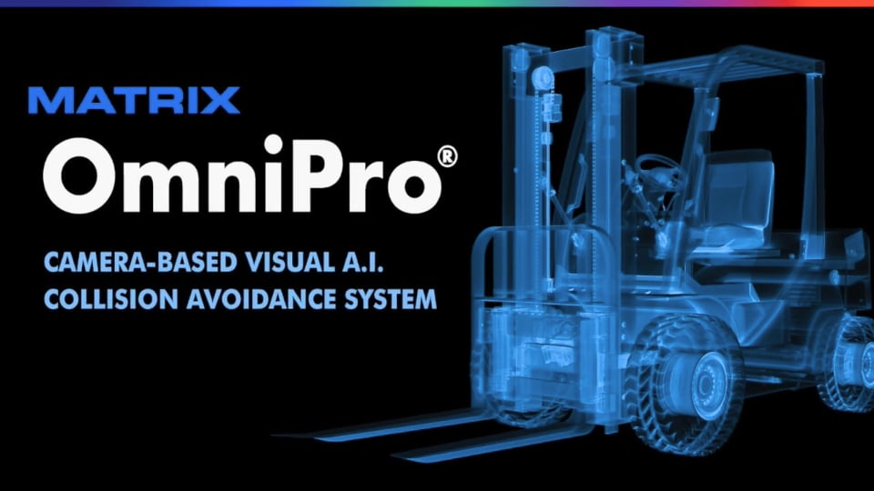 OmniPro Overview 6_23 | Videos & Movies on Vimeo