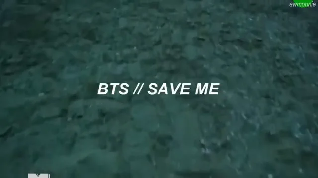 BTS - Save ME [MV] (Traducida al Español)