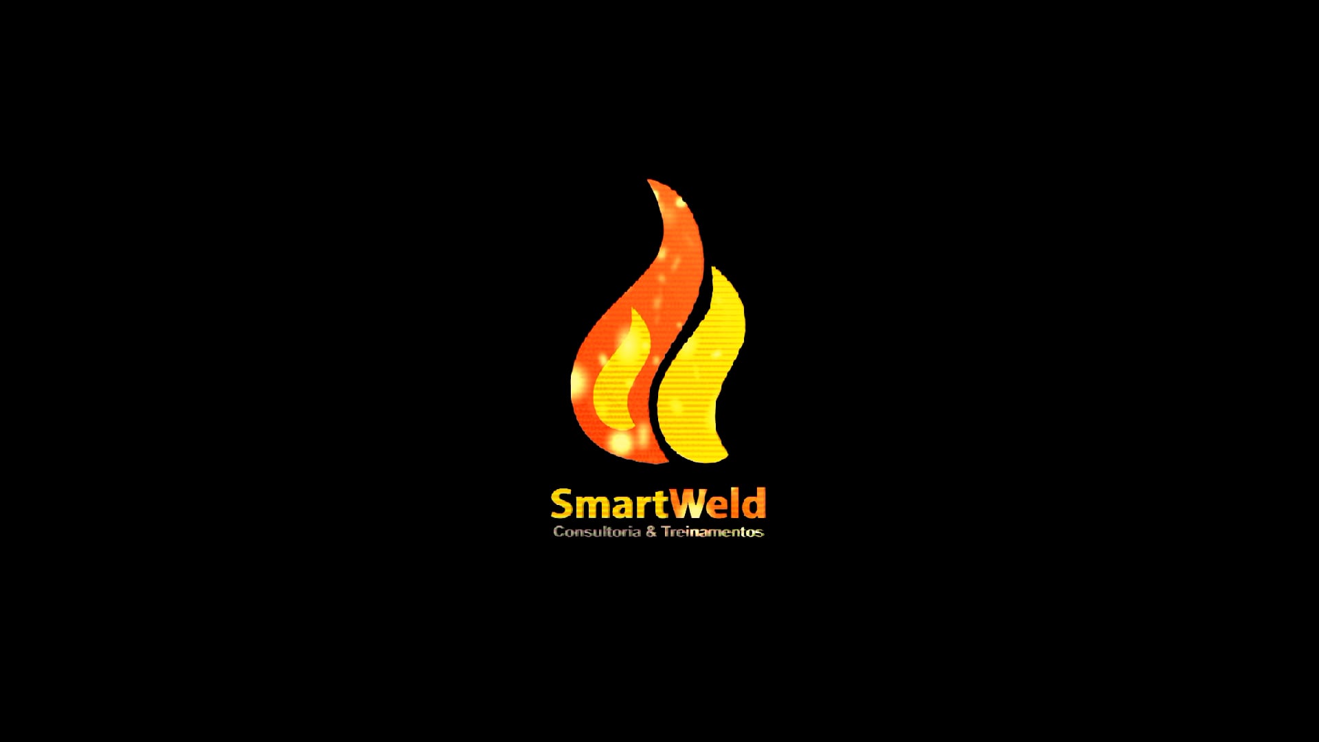 www.smartweld.com.br