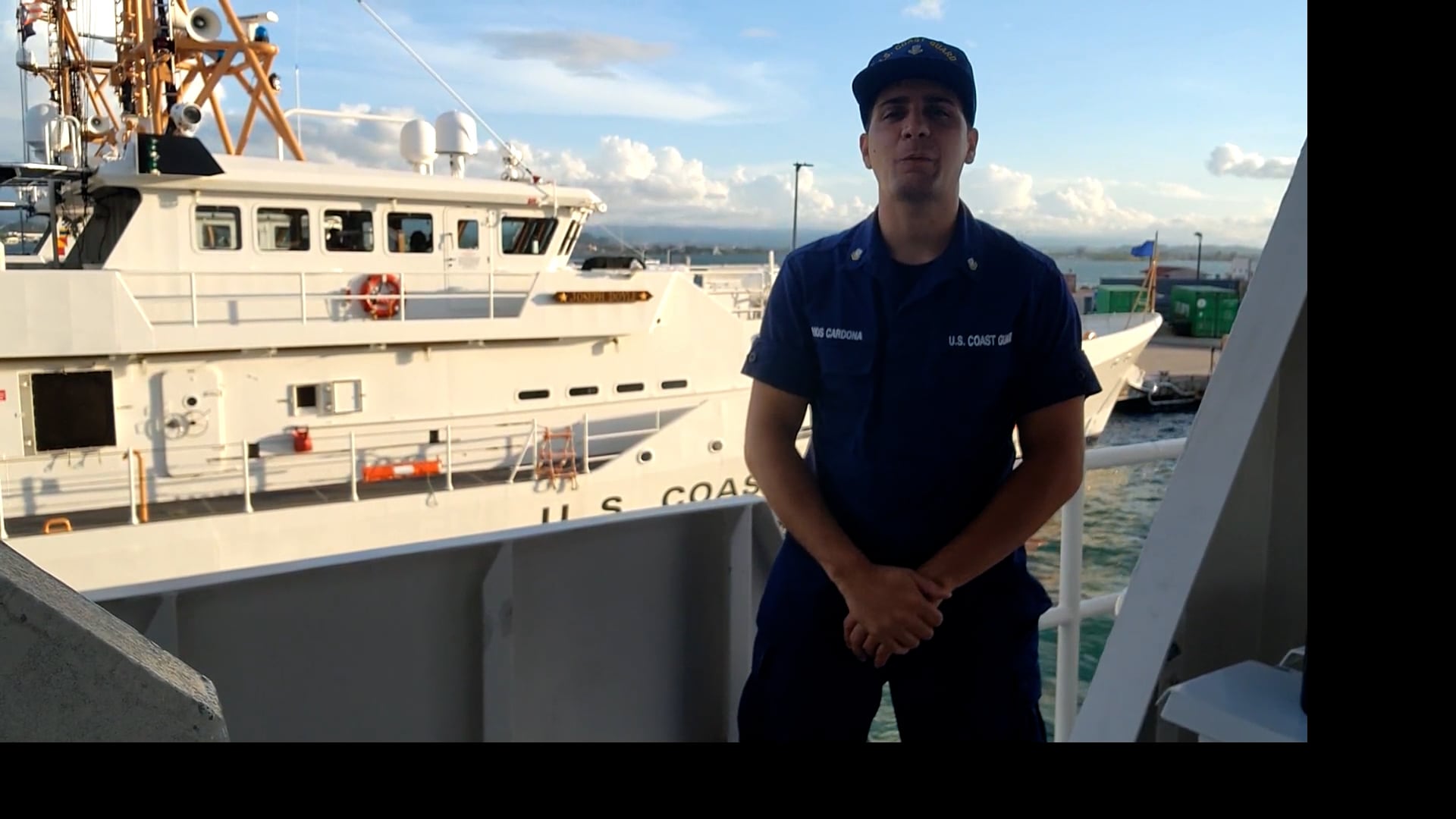 Rios Cardona, Juan - CS2 on Vimeo