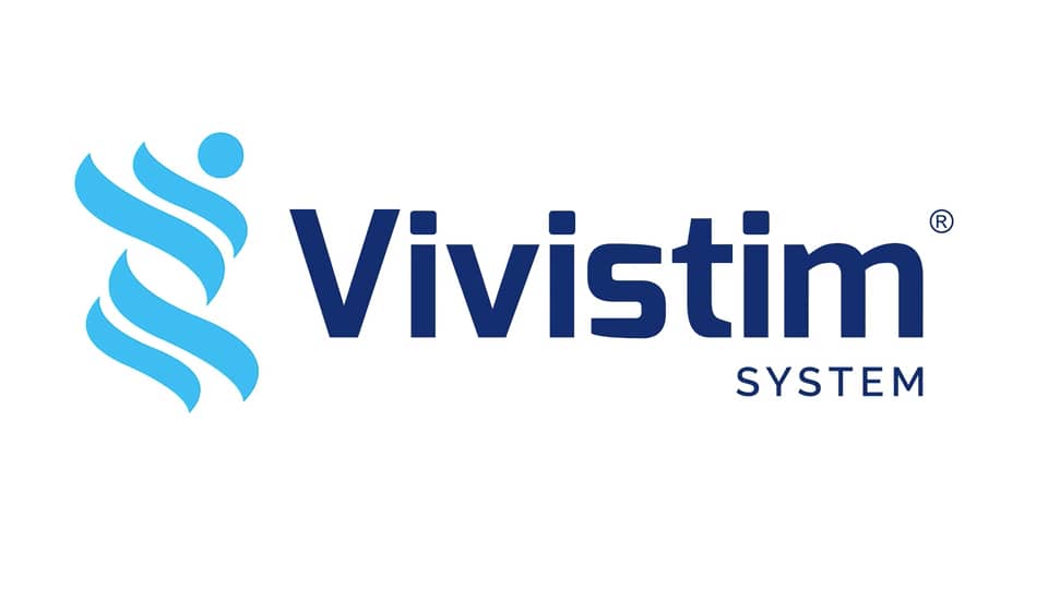 Vivistim Surgical Video on Vimeo