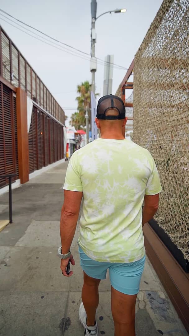 Fabletics Event Highlight on Vimeo