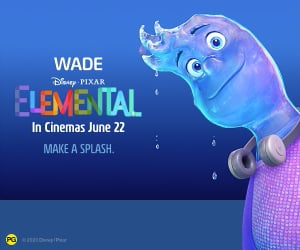 WADE_water_animation on Vimeo