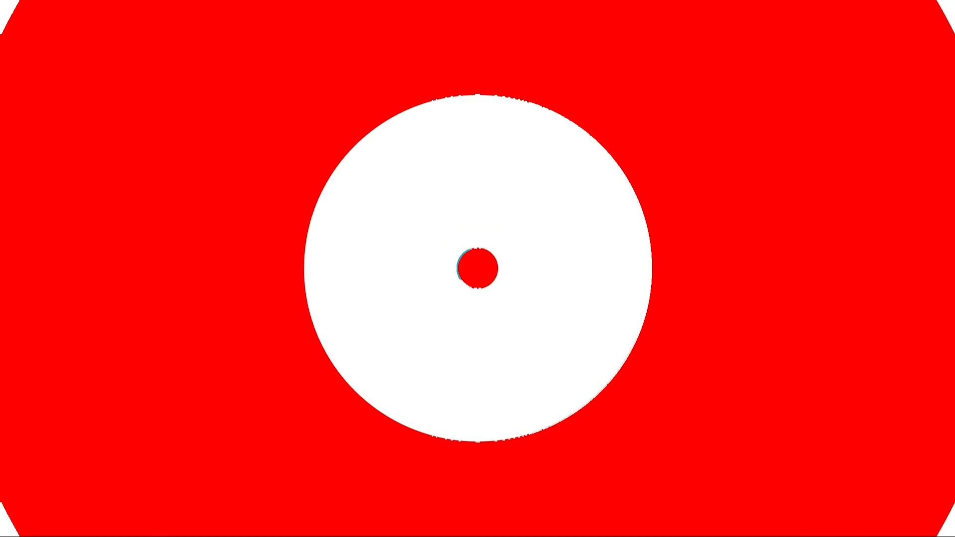 Forex 101 by Kapayaman.ph on Vimeo