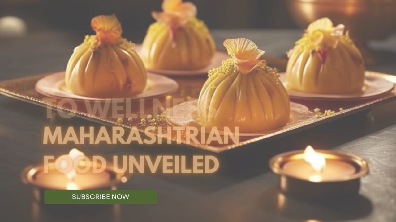 Purnabramha Maharashtrian Restaurant - Home