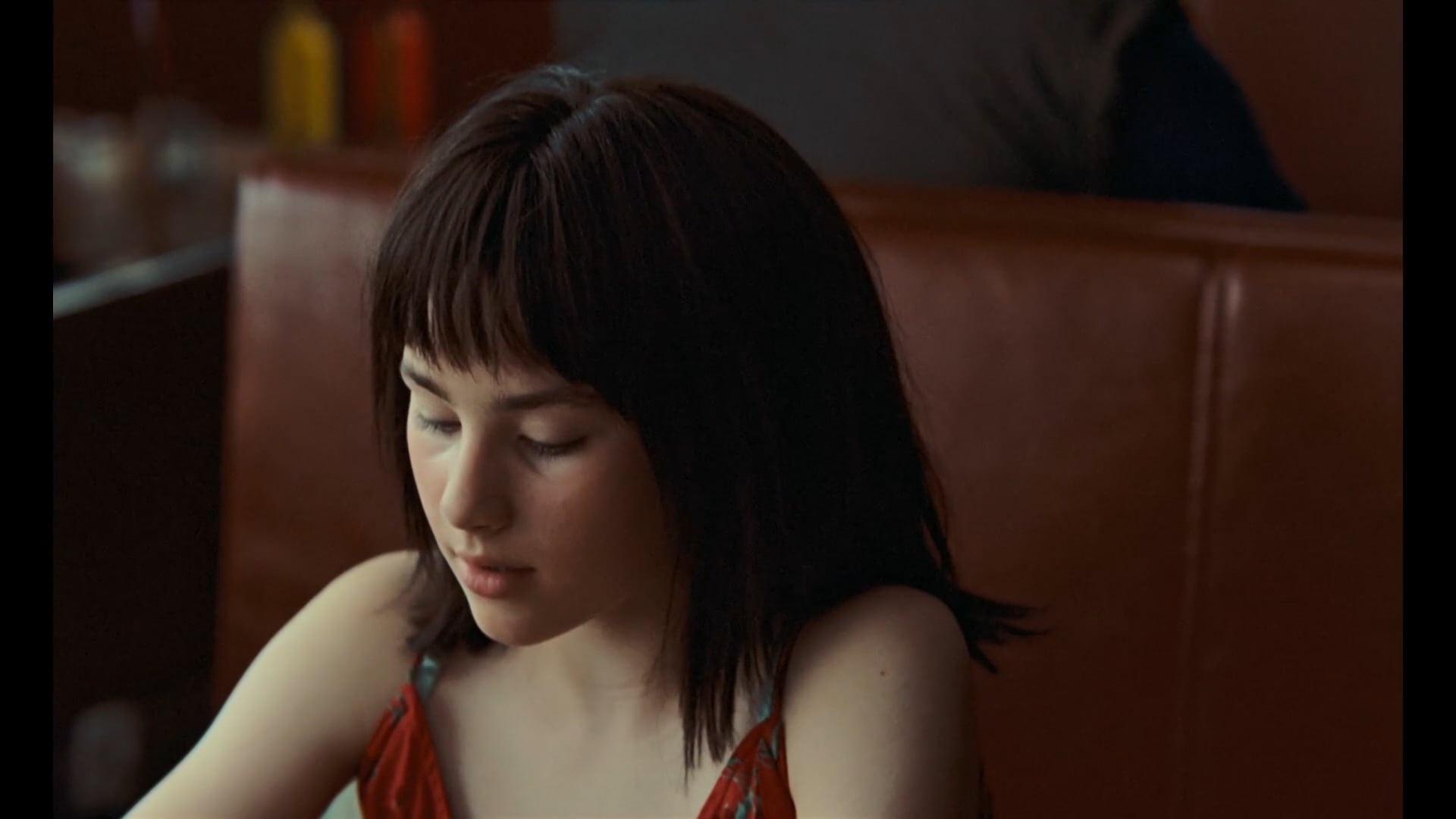 2023 - Frieda Barnhard on Vimeo