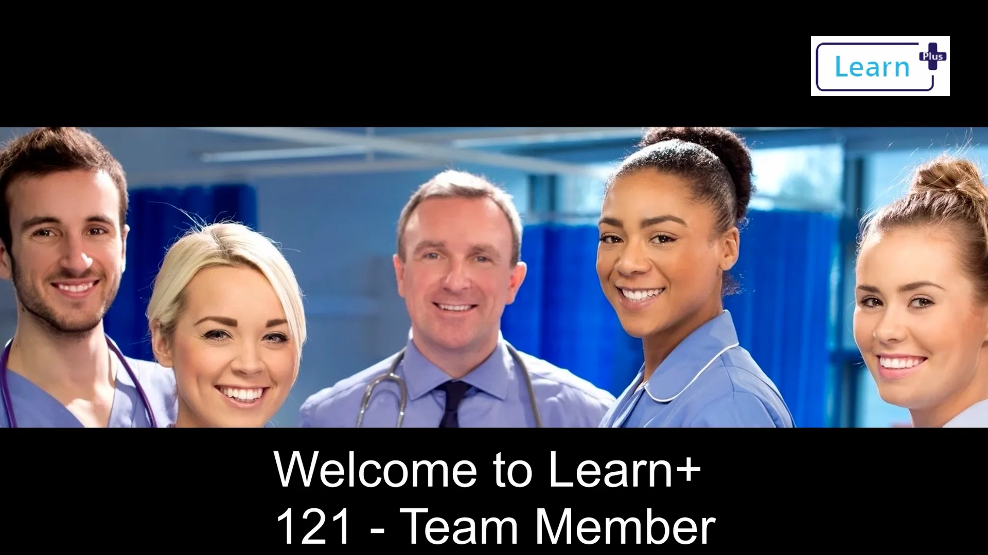 121 Team Member Process