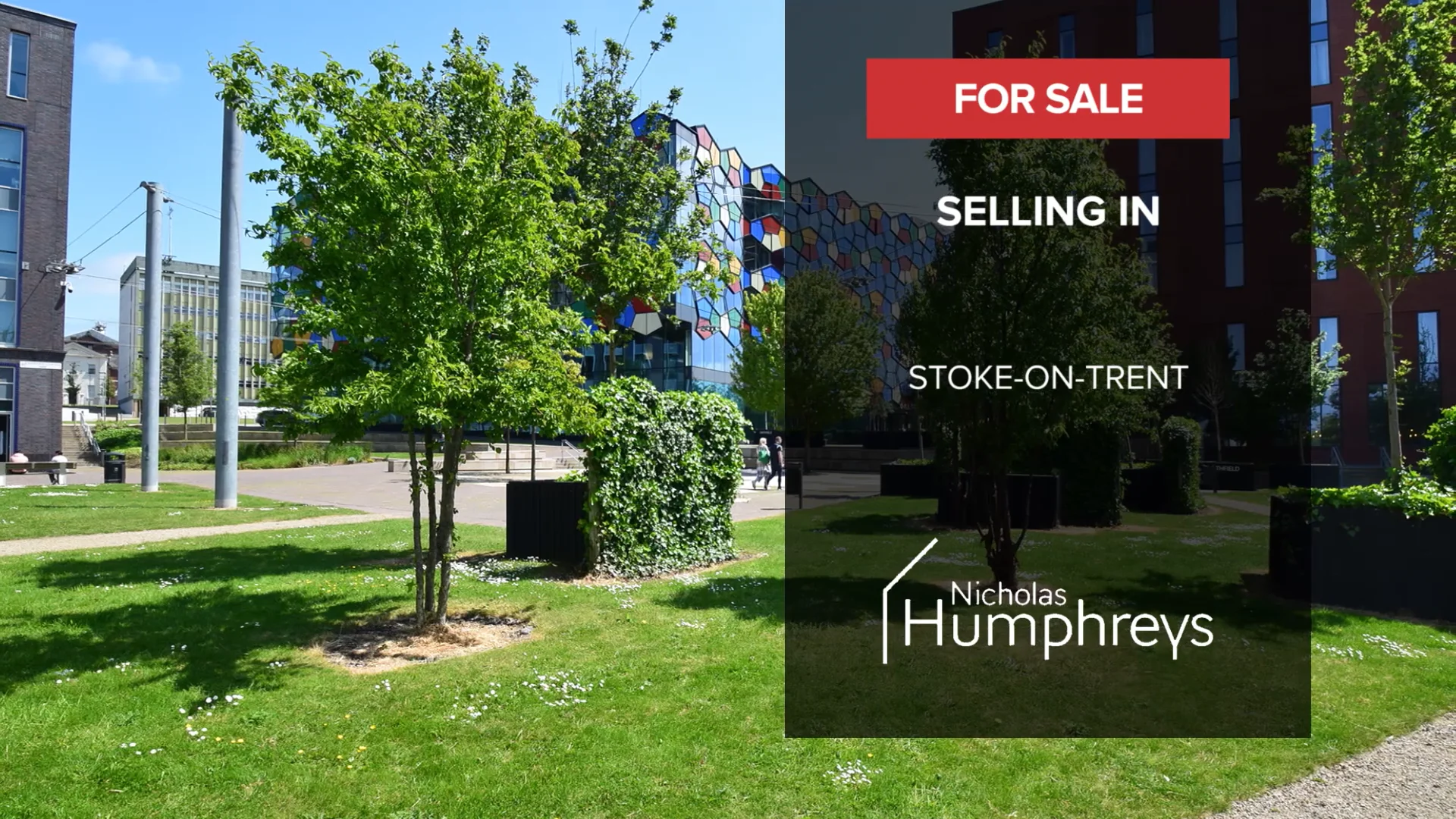 BRANCH PROMO on Vimeo