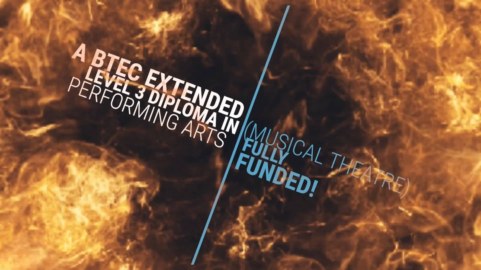 MADD College - New Courses & Accommodation on Vimeo