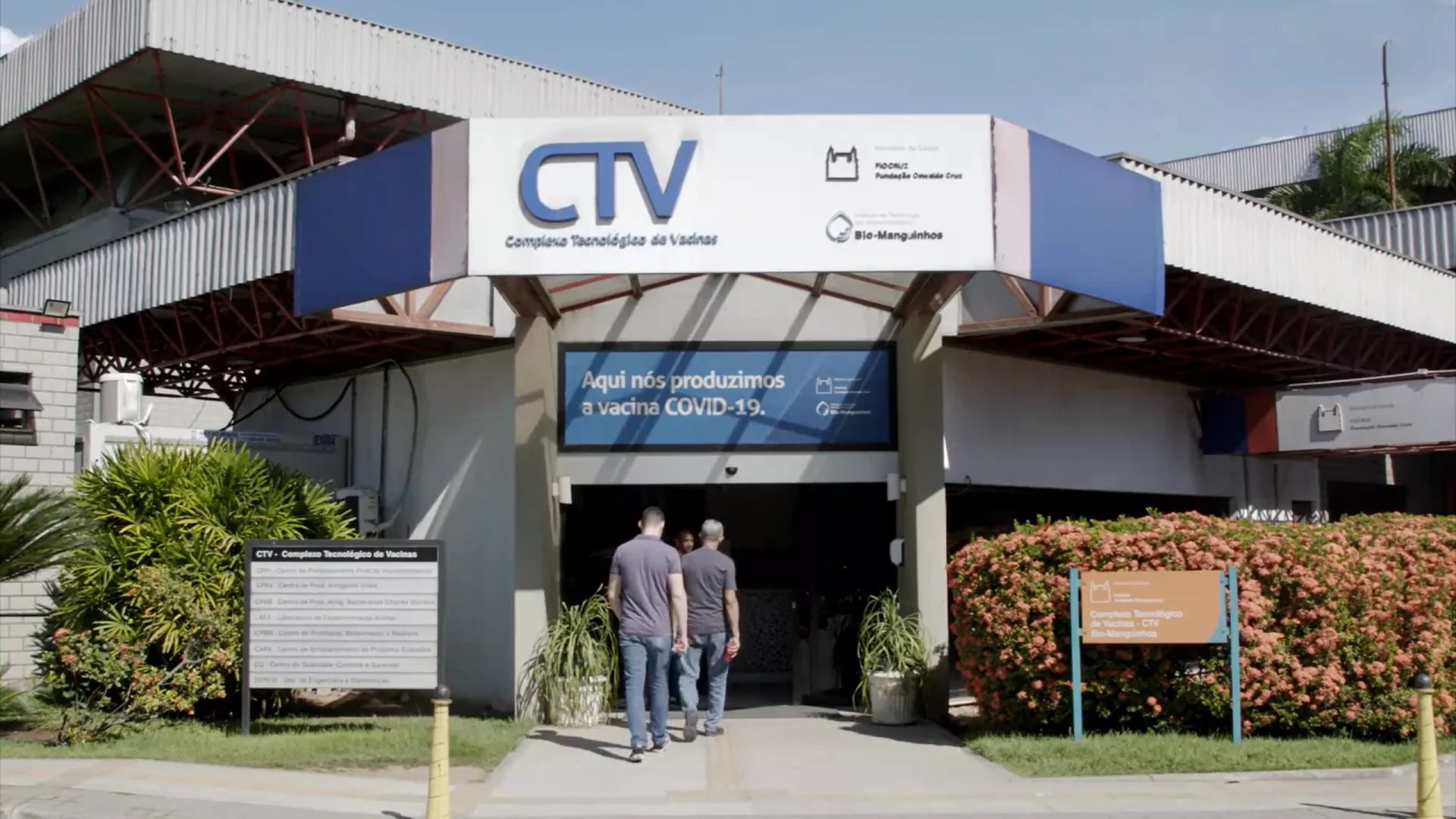 Emergex - Advancing Immunology