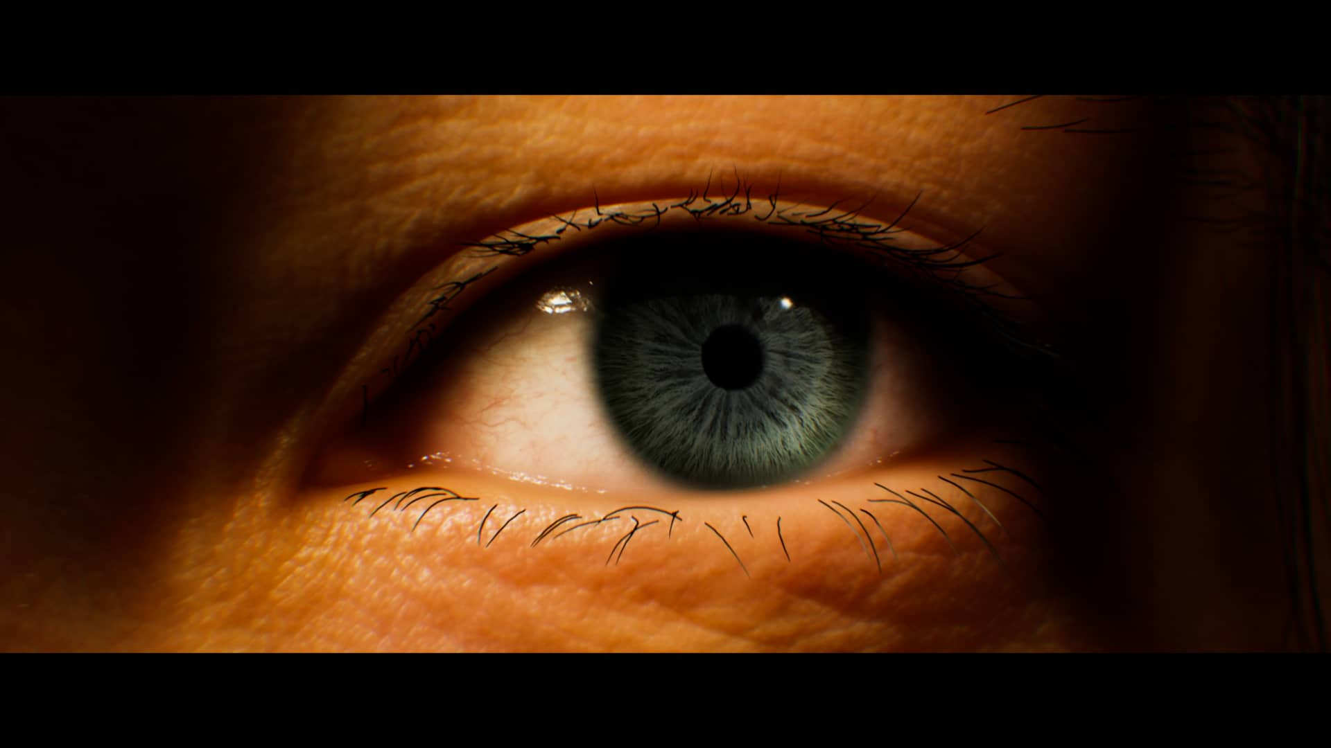 Starfall Illenium Visual on Vimeo