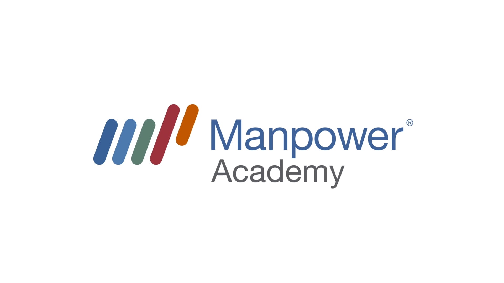 Teaser Manpower Academy on Vimeo