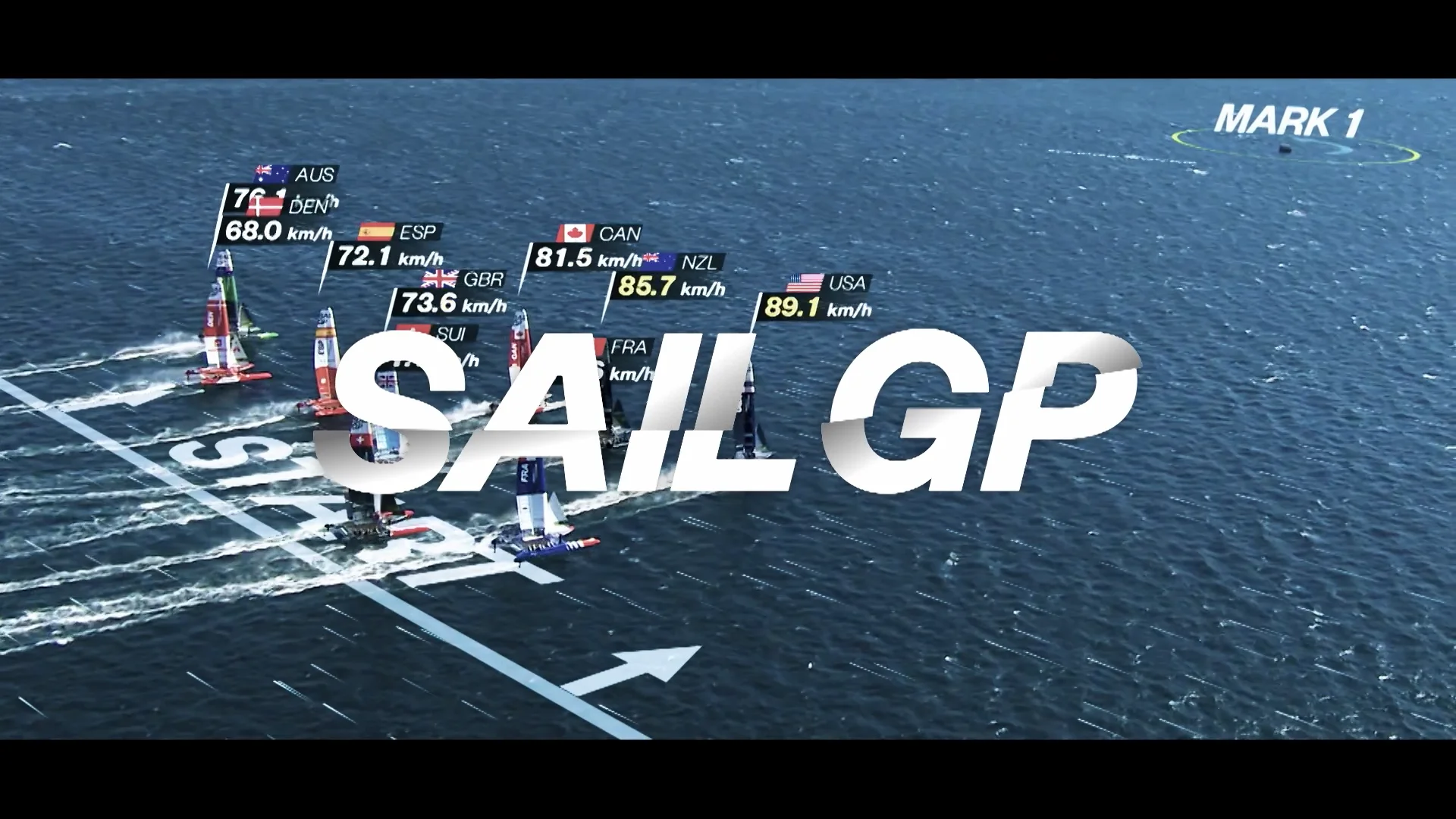 what-is-sailgp-s3-on-vimeo