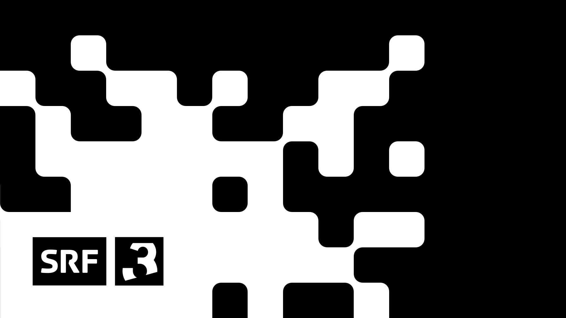 SRF 3 Showcase on Vimeo