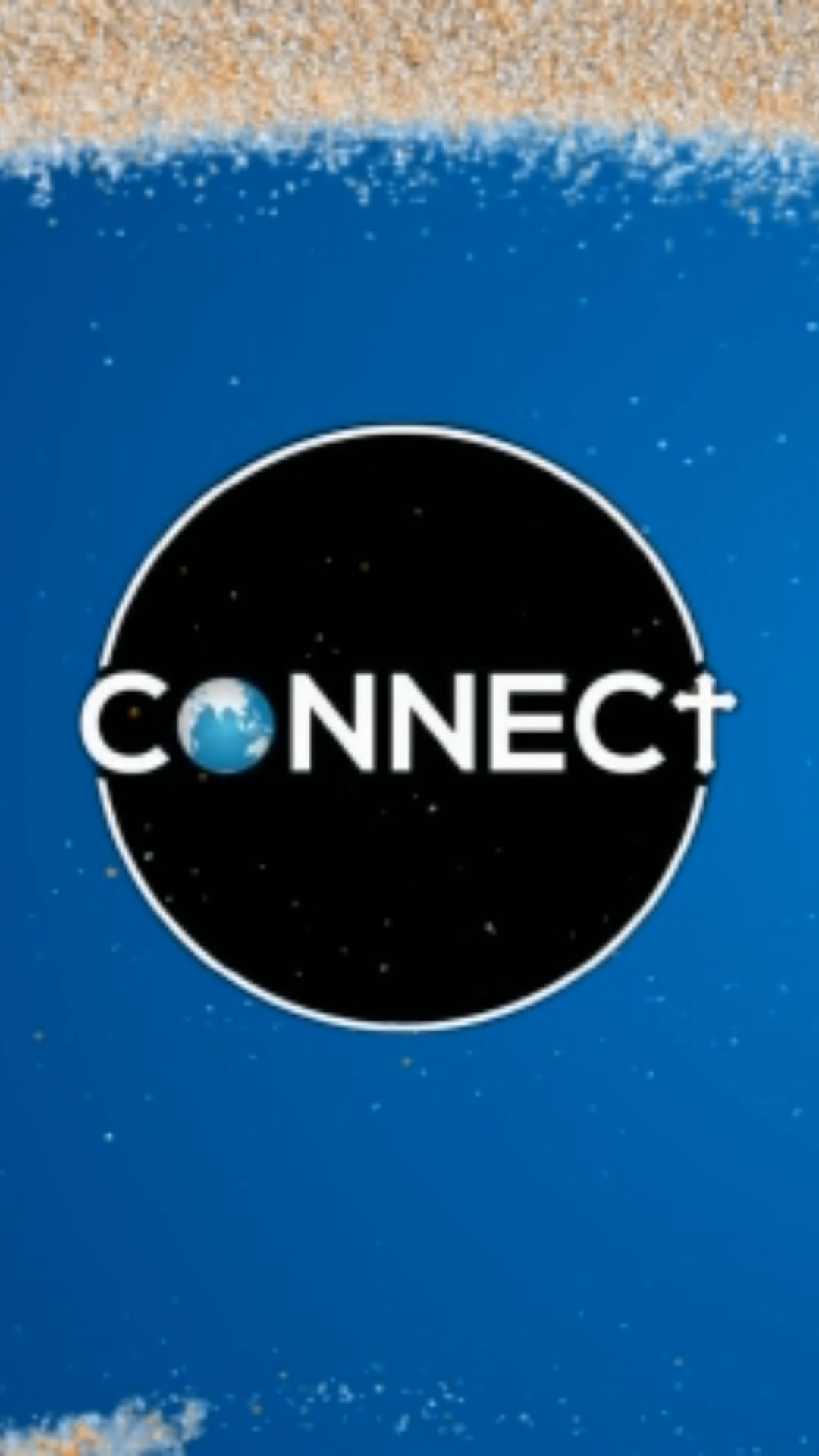 May Connect Update on Vimeo