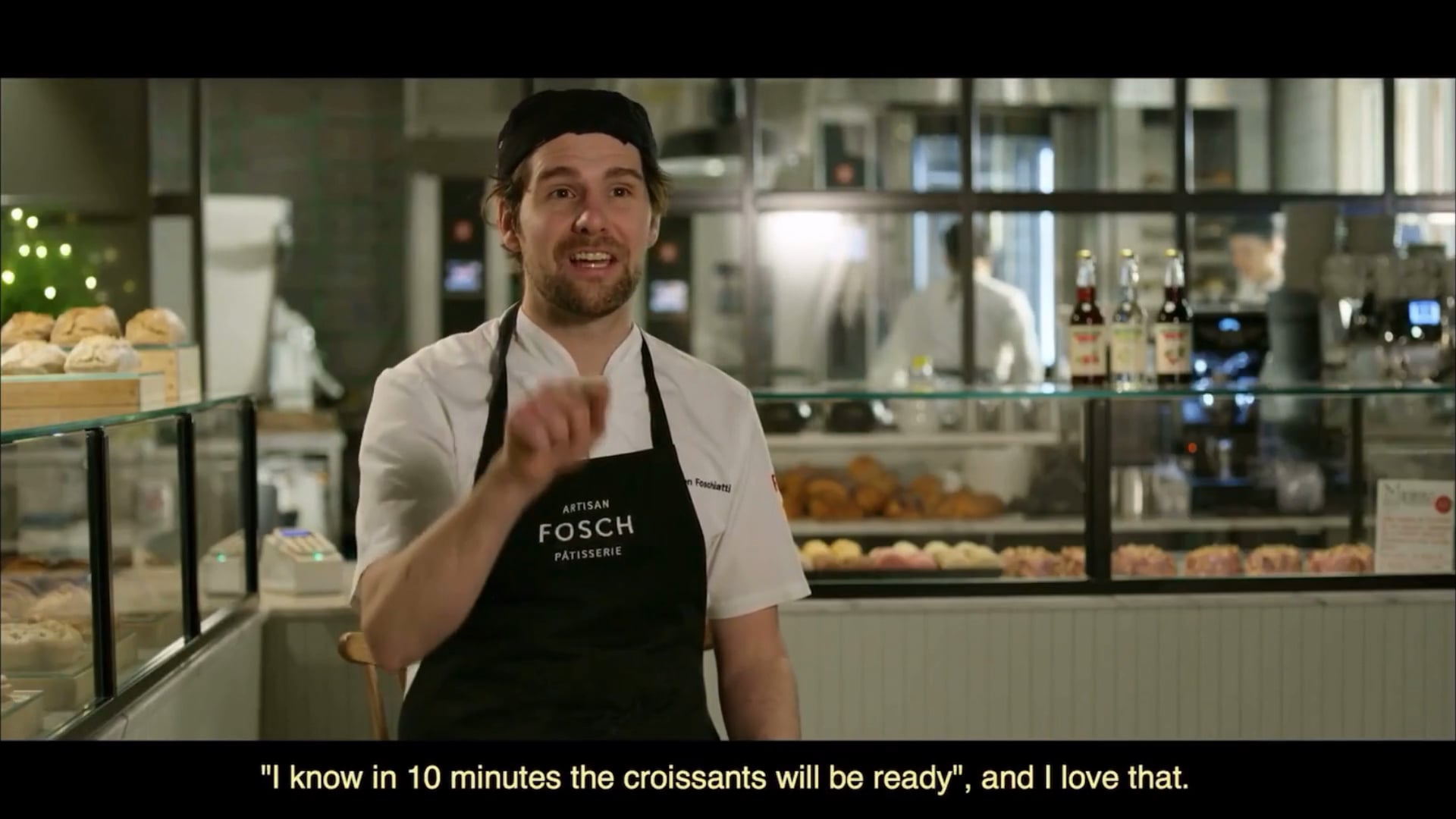 Revent One39 video on Vimeo