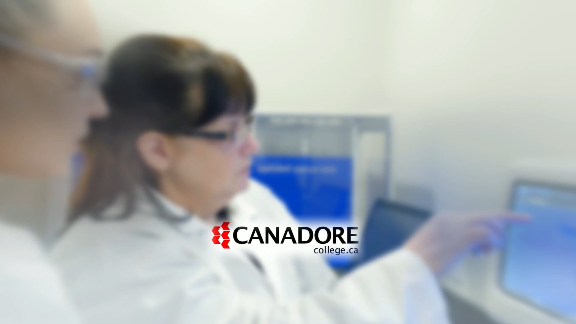 Canadore College June 2nd Convocation - 2023 on Vimeo