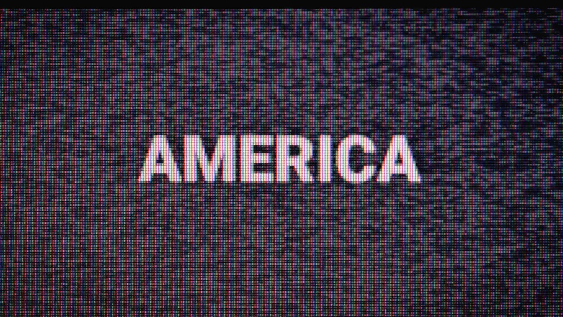 The Weekly Chat: Episode 3 Teaser on Vimeo