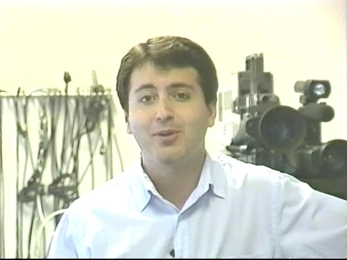 VTS_01_4 (1) on Vimeo