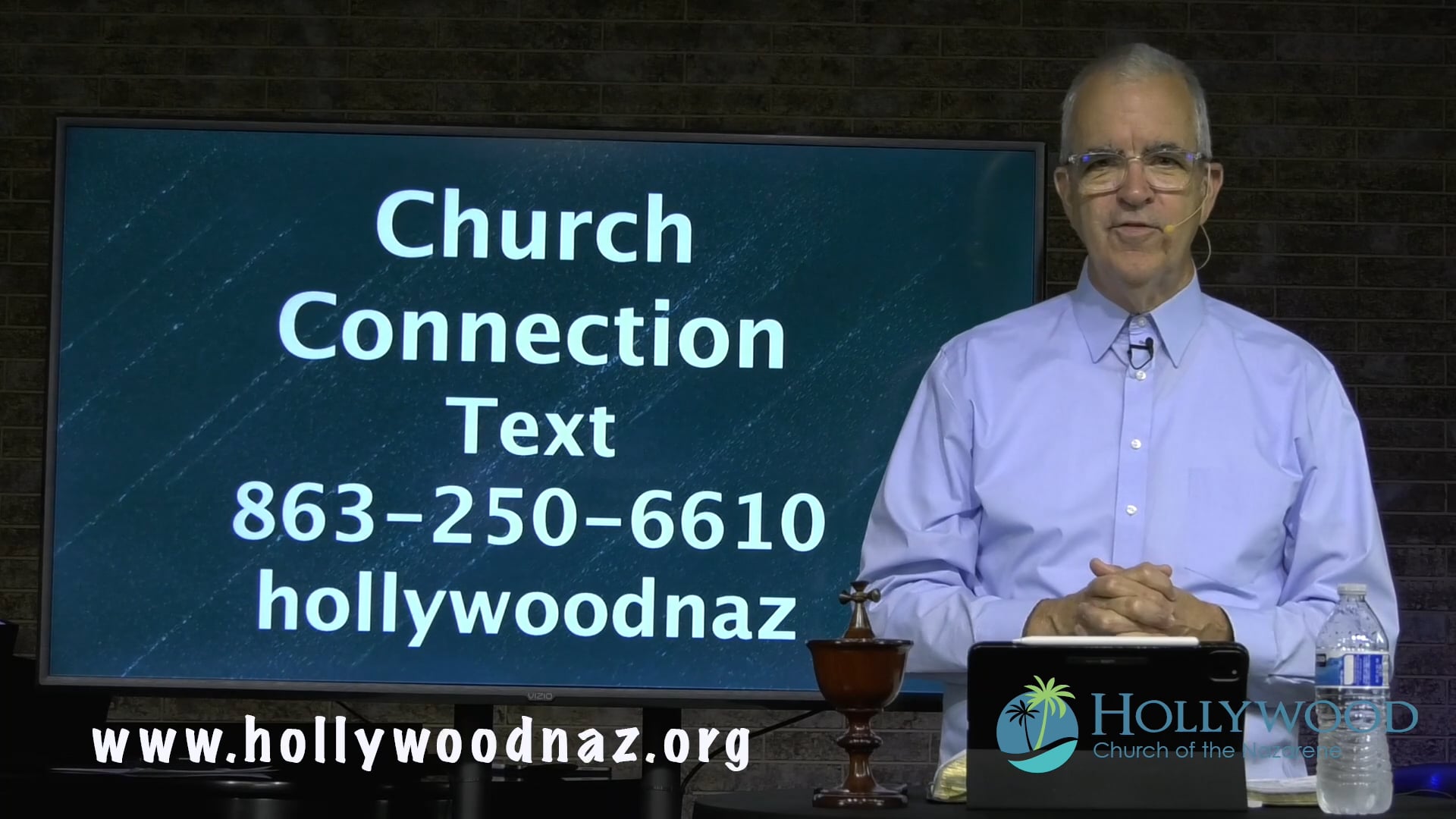 HNC June 4, 2023 on Vimeo