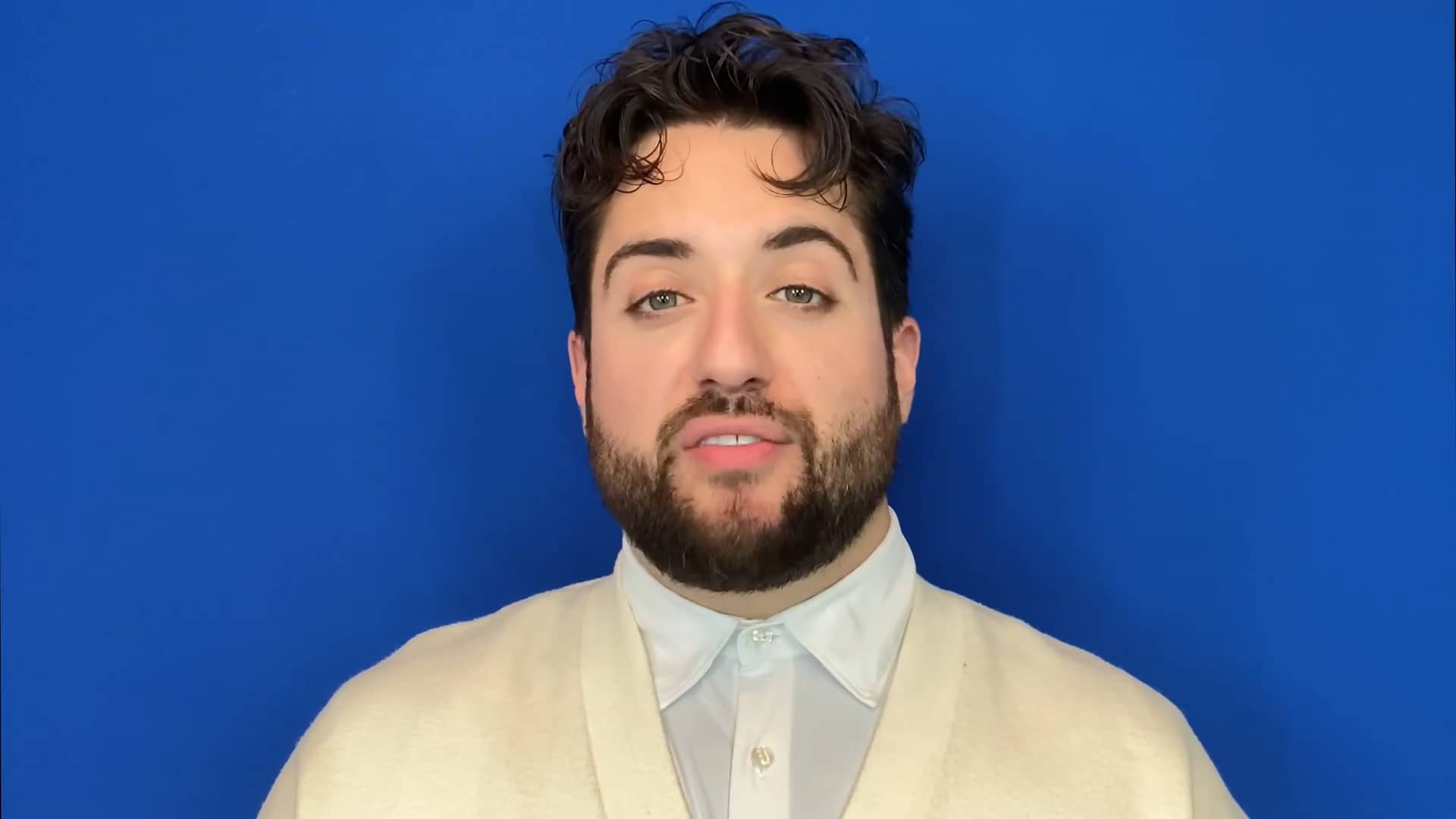 Z Bencal - Female Troubles [song] on Vimeo