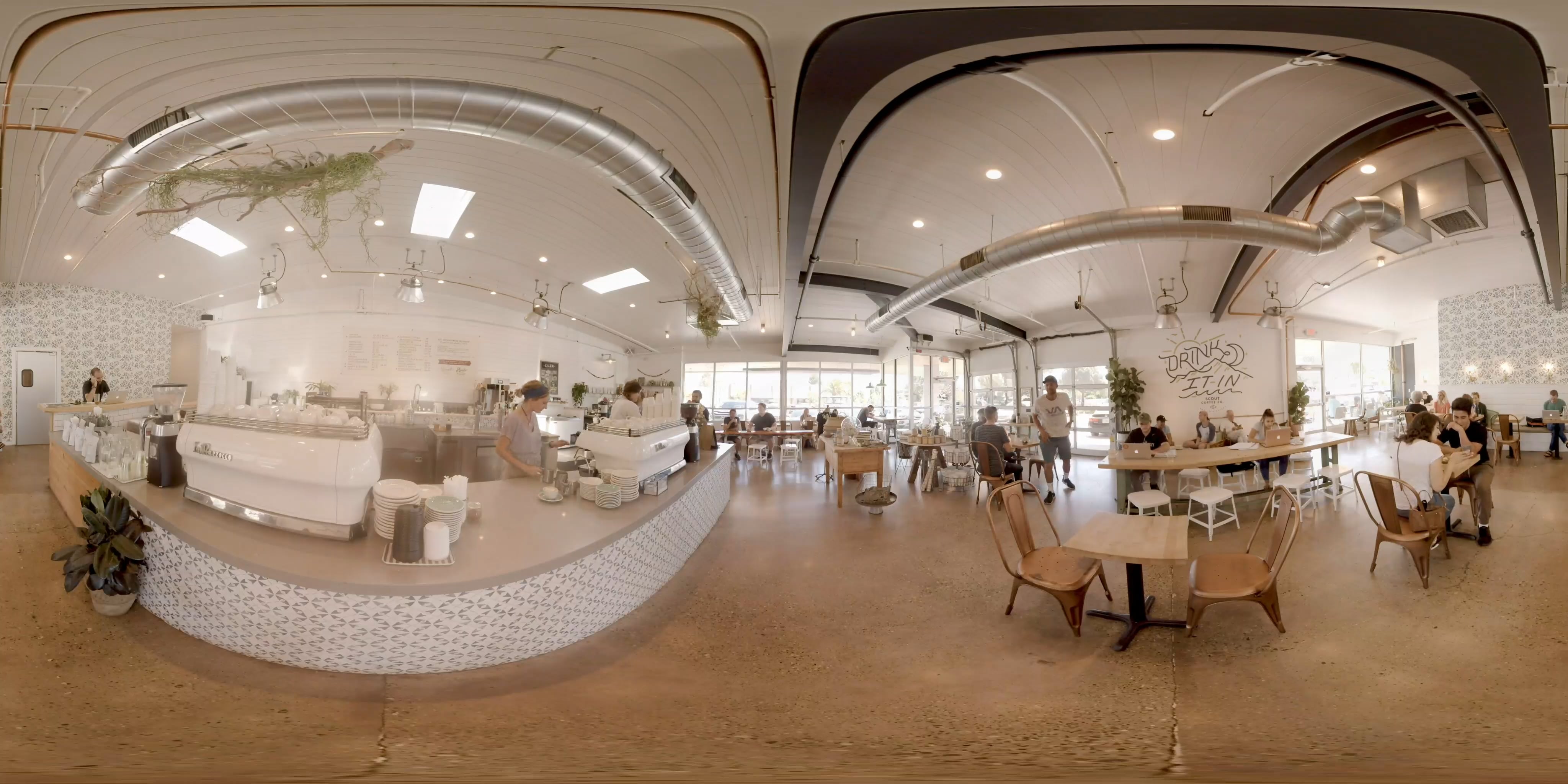 Cal Poly on Vimeo