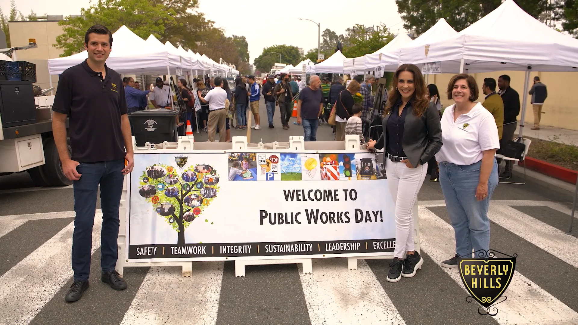 Public Works Day 2023 on Vimeo