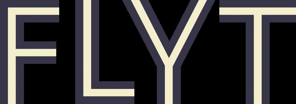 Flyt Pluss: Relasjoner on Vimeo