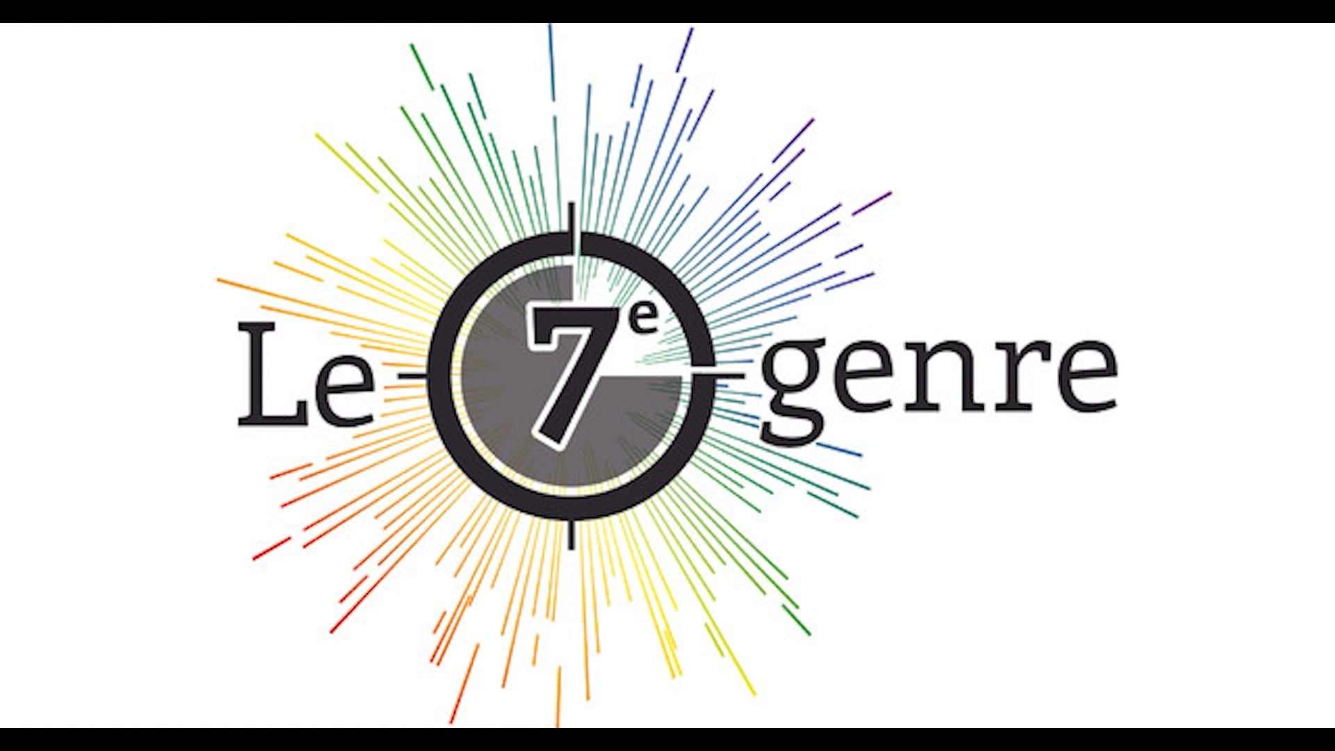 Autour des films Los Placeres Ocultos (1977) et El Diputado (1978) on Vimeo