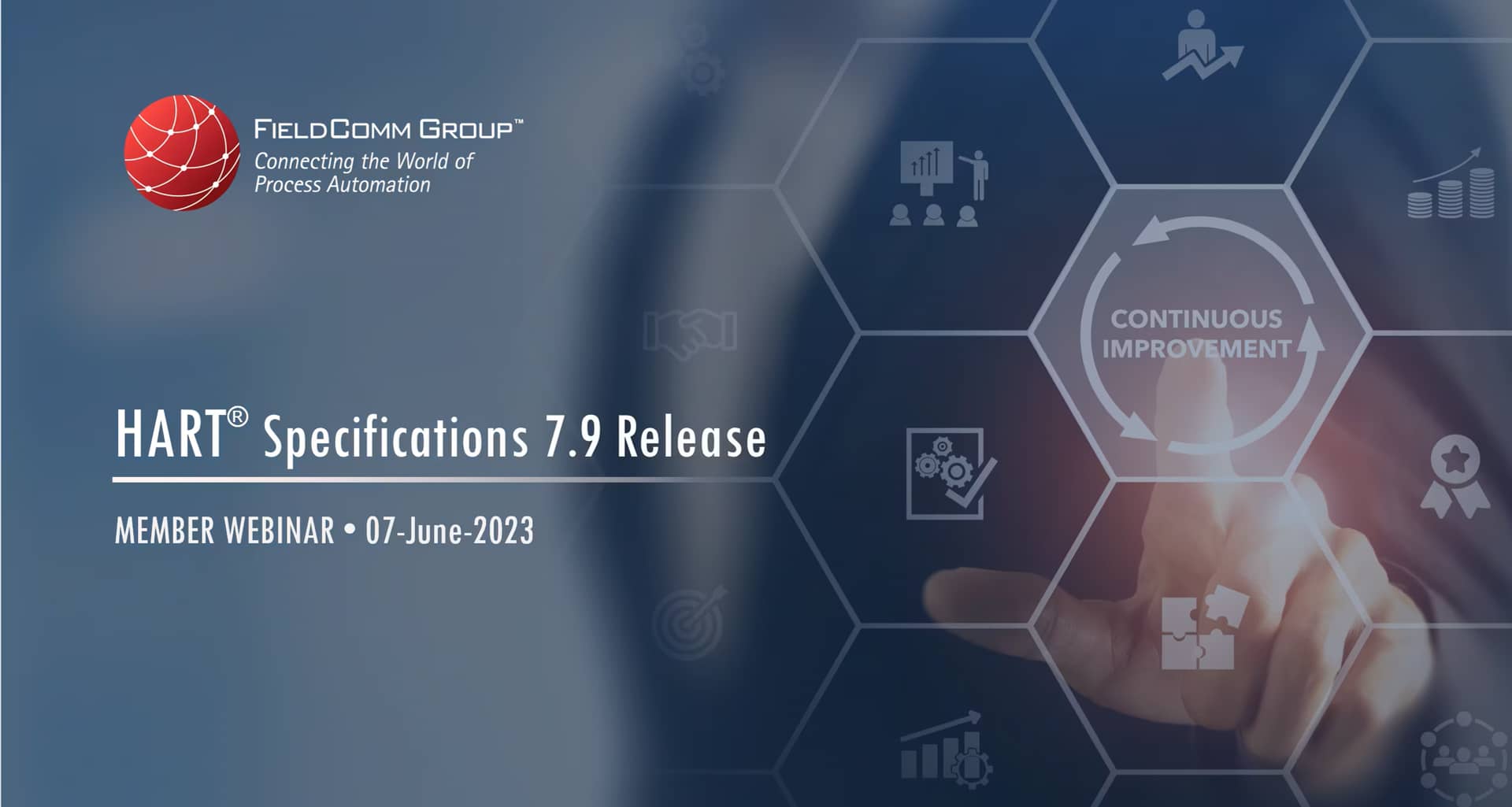 HART 7.9 Release - 2023-06-07 06:55:08 on Vimeo