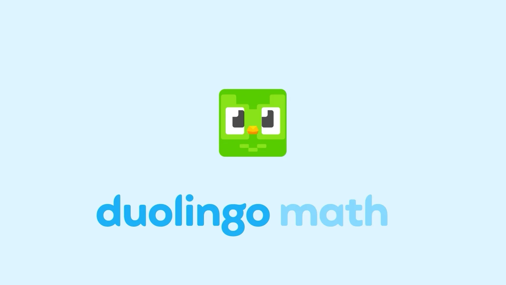 D&AD - Duolingo Math on Vimeo