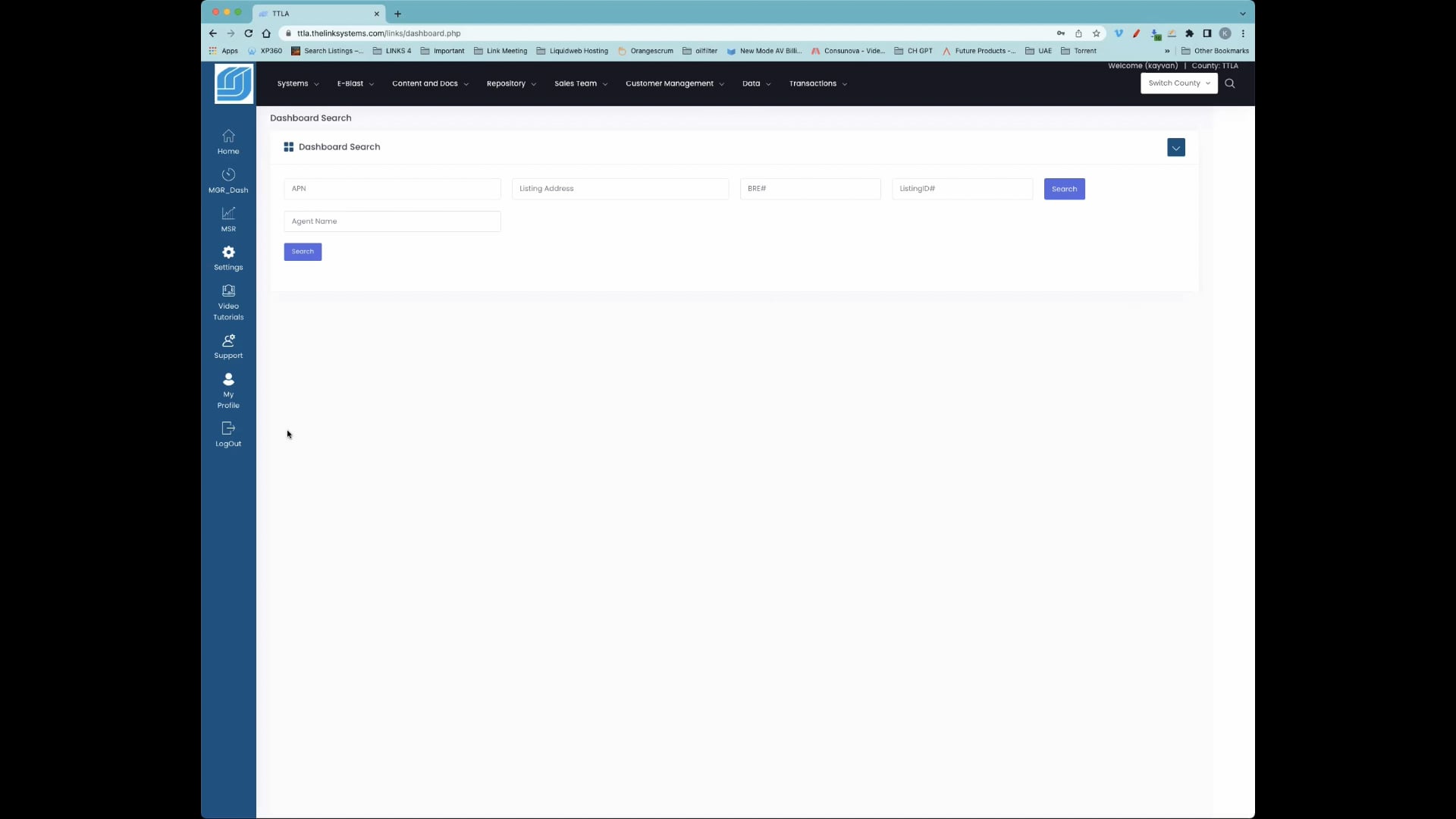 Mange Email templates on Vimeo