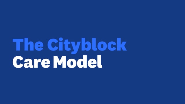Cityblock Health Careers | Wellfound