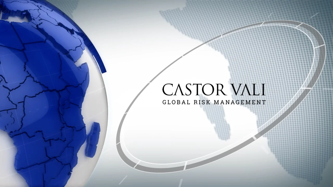 Castorvali VPSHR - CastorVali_IS005_Voluntary Principles and Human ...