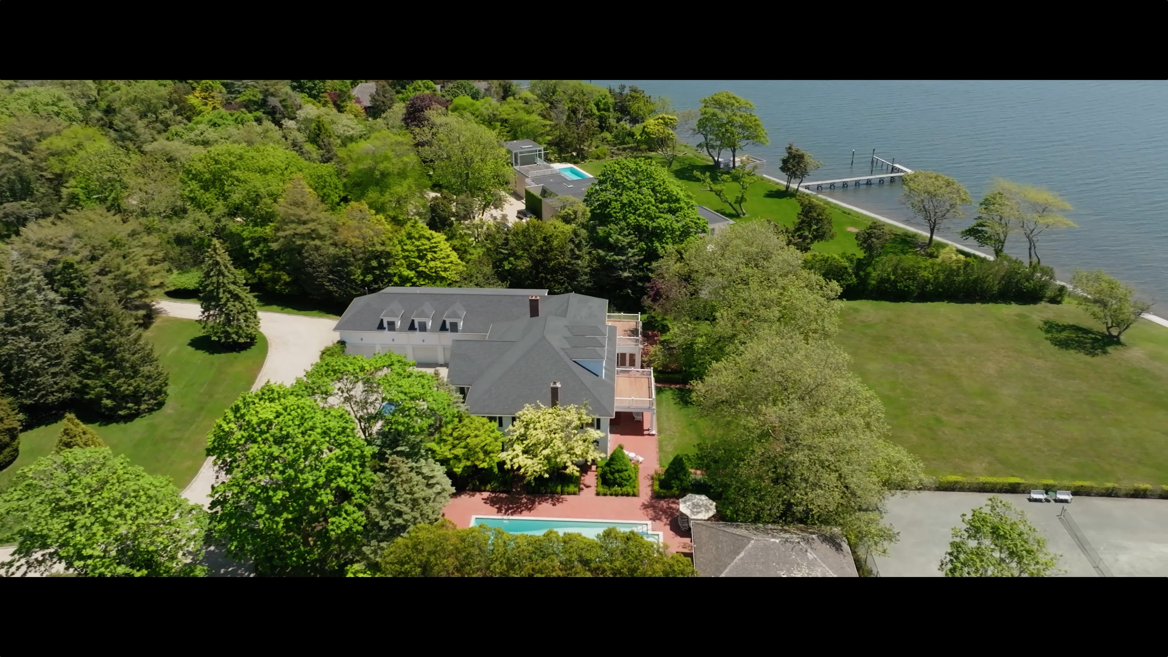 Masterpiece: 8 Titus Lane Unbranded on Vimeo