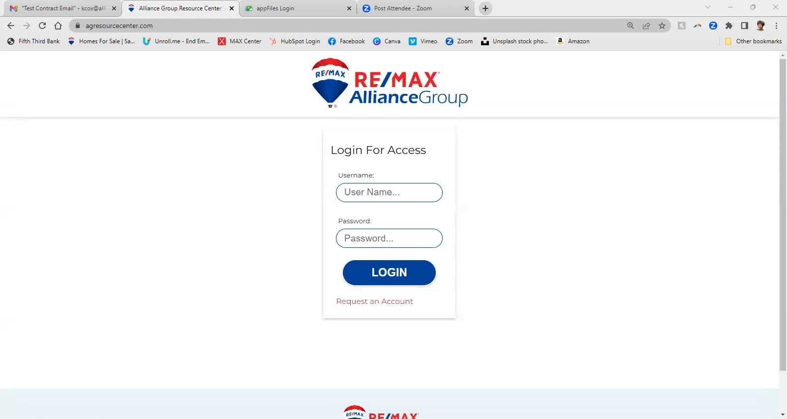 Appfiles training 6123 on Vimeo