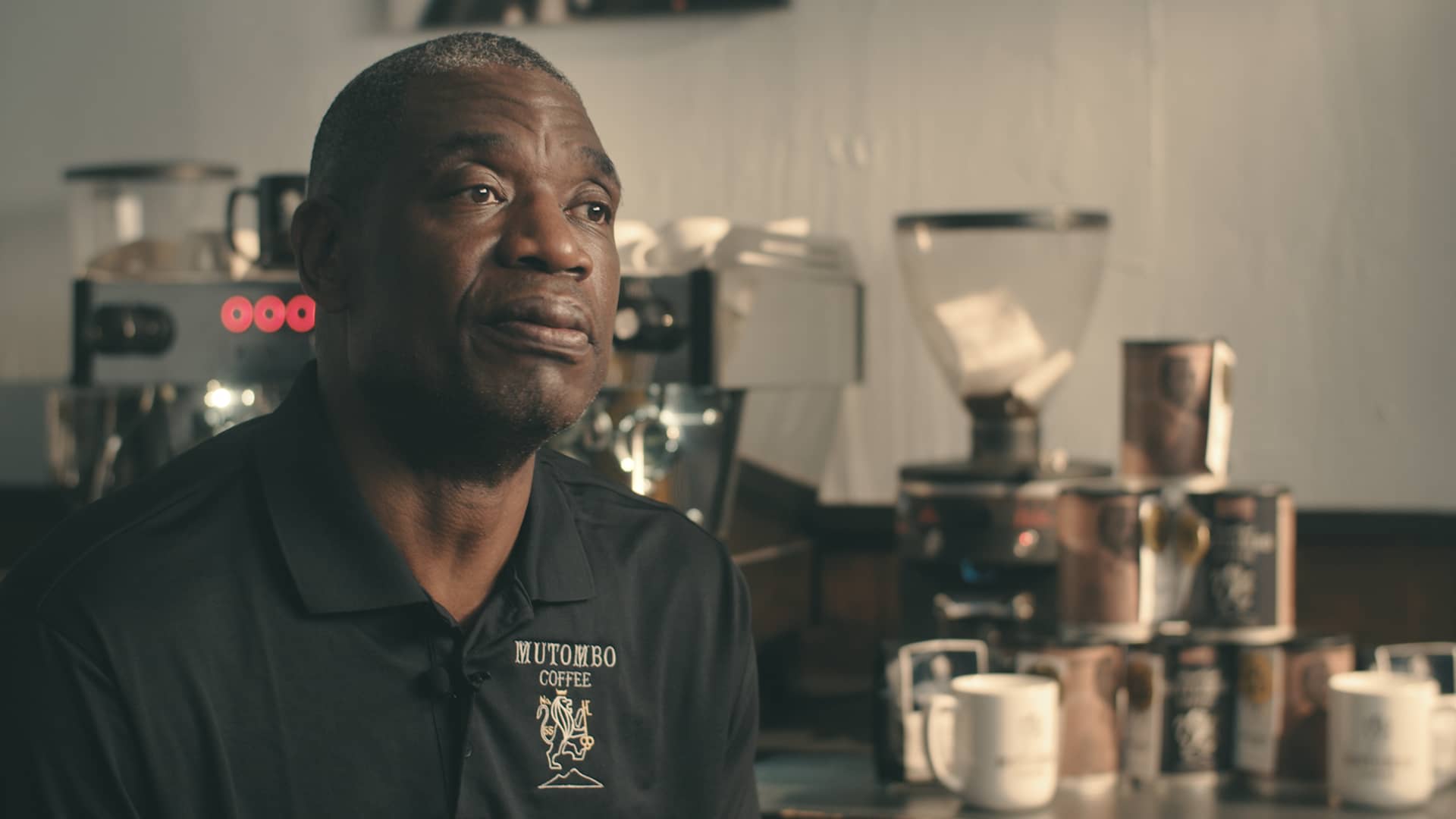 Mutombo Coffee - 30 sec - general_FINAL on Vimeo