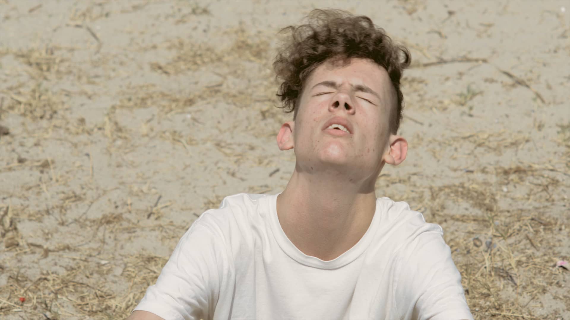 il cane di dio on Vimeo