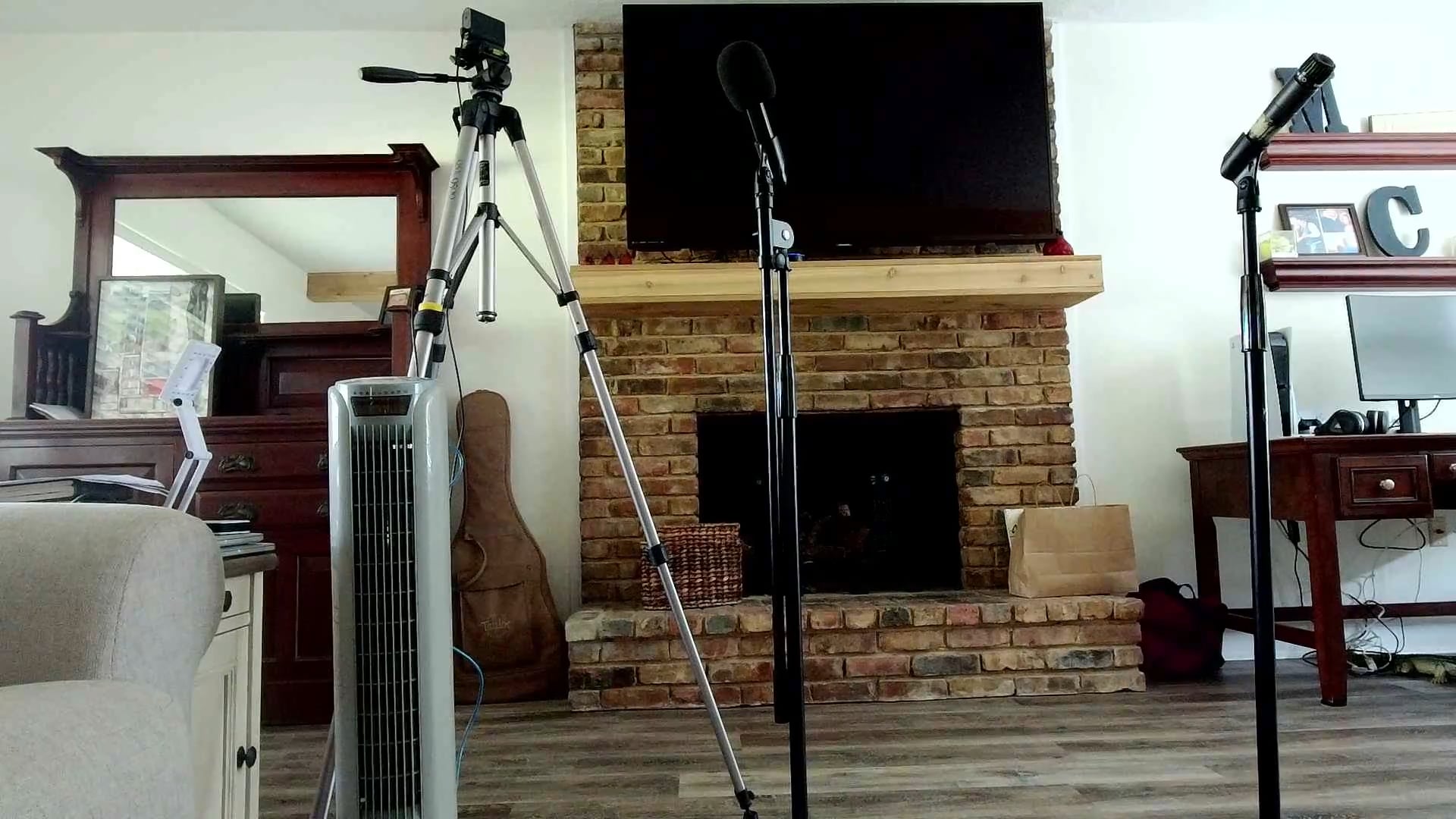 cassie test 2 on Vimeo