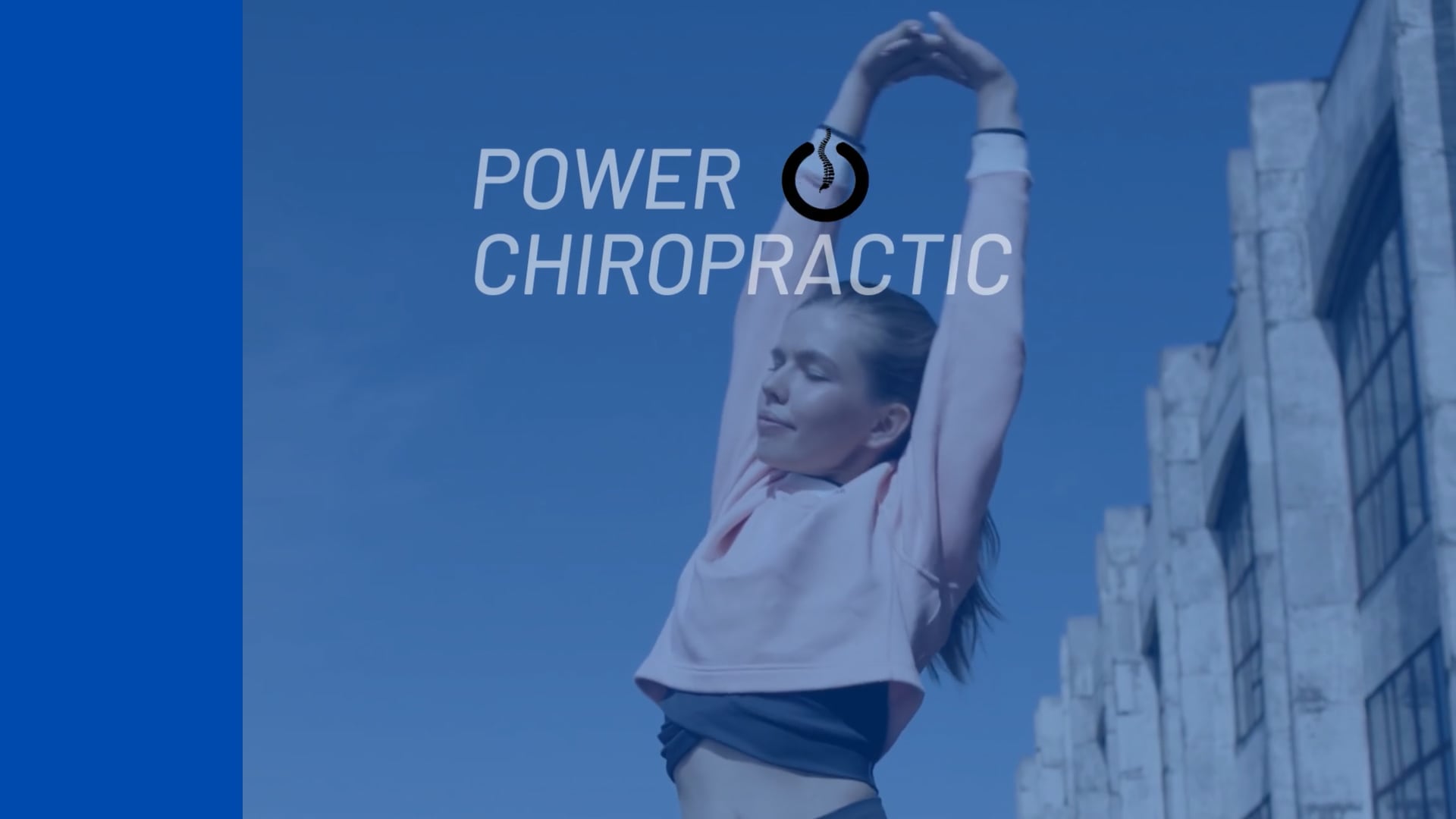 Power Chiropractic