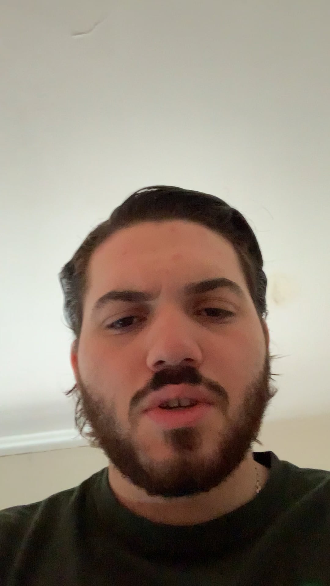 Sam_Giamatti on Vimeo