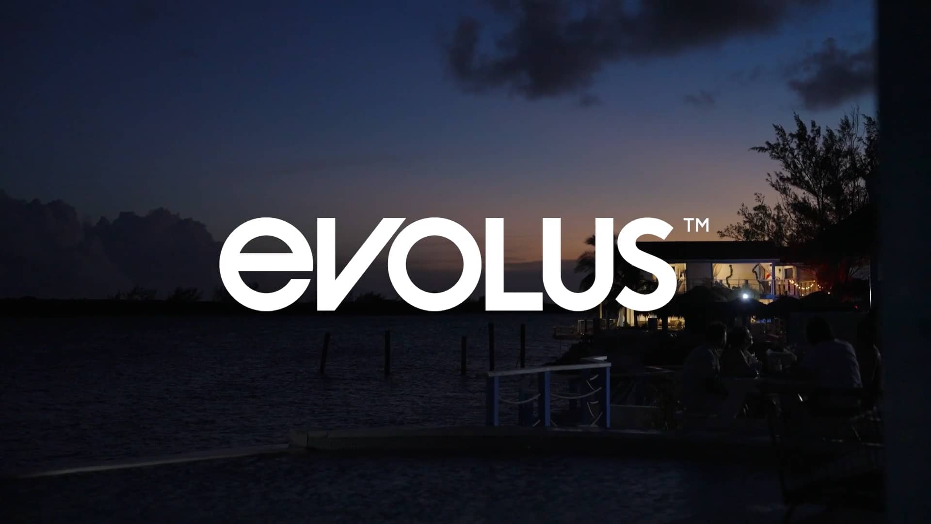 Evolus Elite Summit 2023 recap V3 // Evolus on Vimeo
