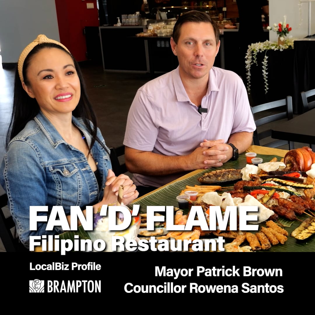 Filipino-FanDFlame on Vimeo