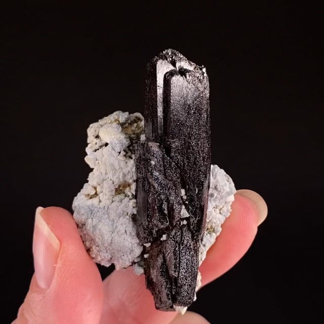 Mixed Mineral Auction - Various Collections