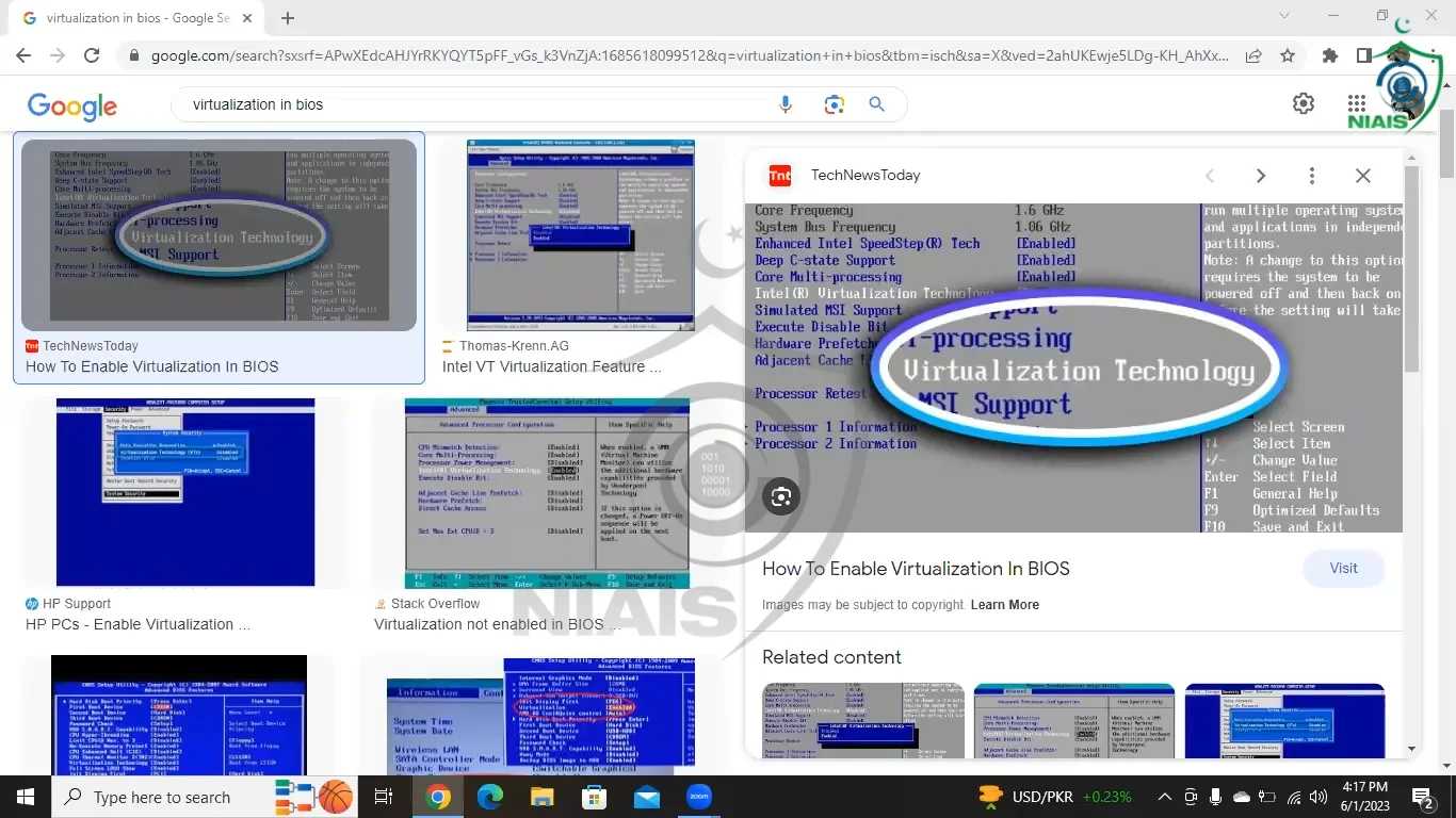 Lecture1 - Diploma in Cyber Security (Batch-06) on Vimeo